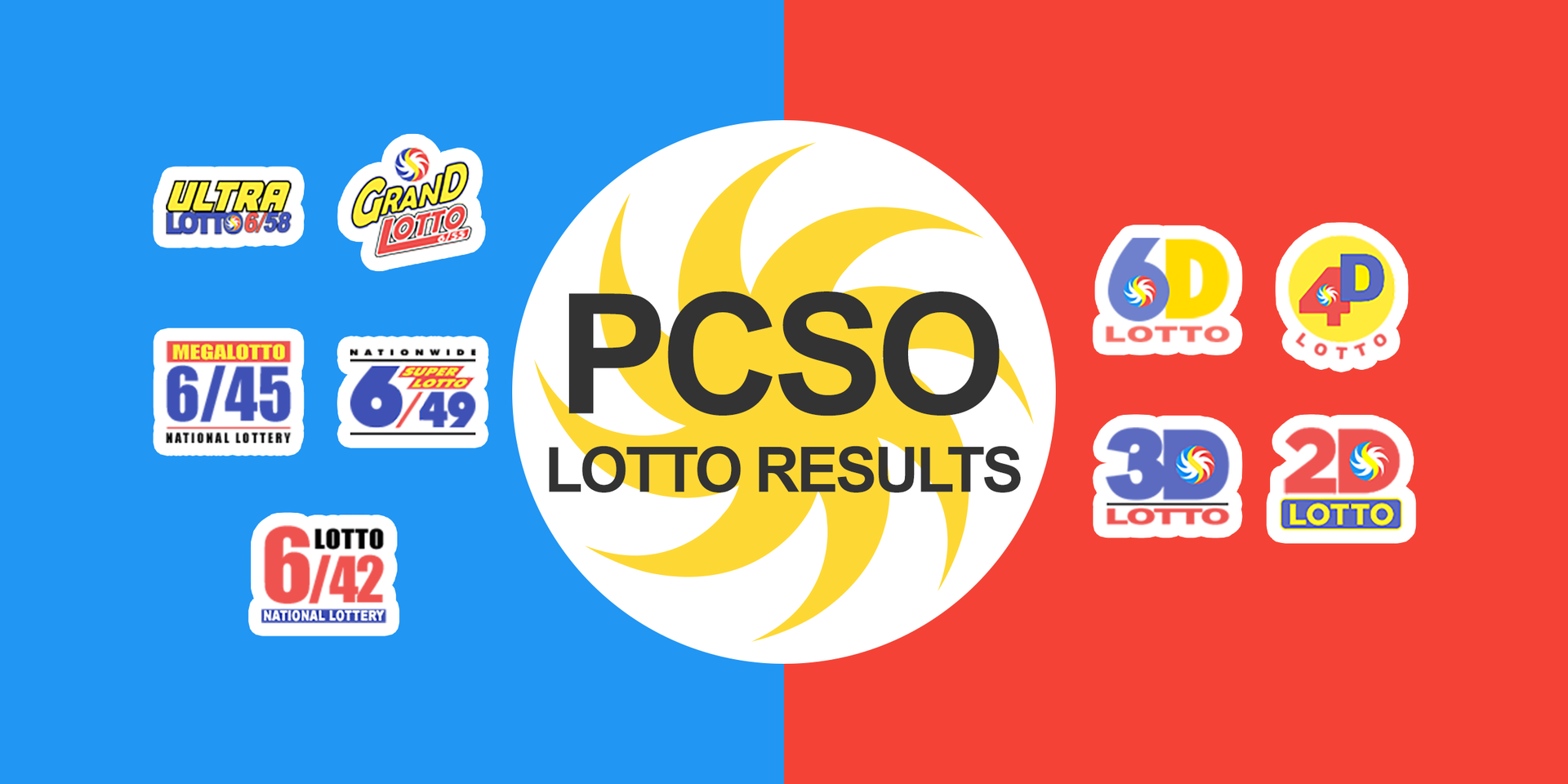 Win Big with 777Color Lottery: Diverse Draws Await!