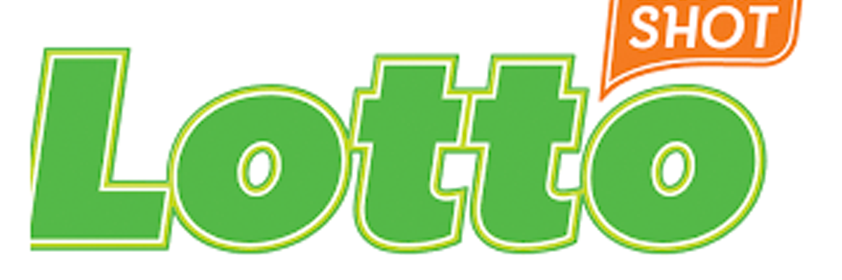 Mastering the Lotto: A Philippine Guide - 777color betting